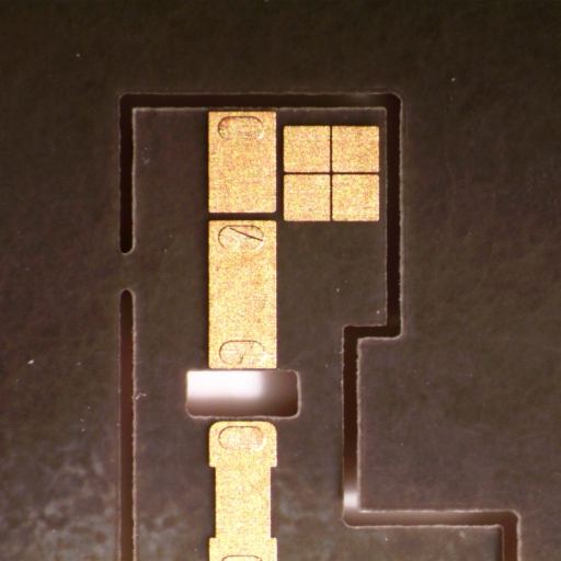 Accu-Tech Laser Processing: Laser Cutting & Engraving Services