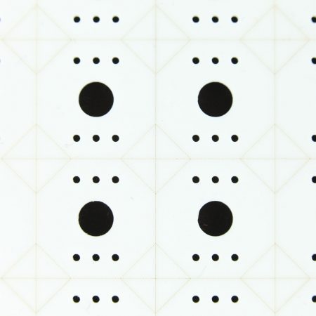 Materials | Accu-Tech Laser Processing | Quality Laser Services