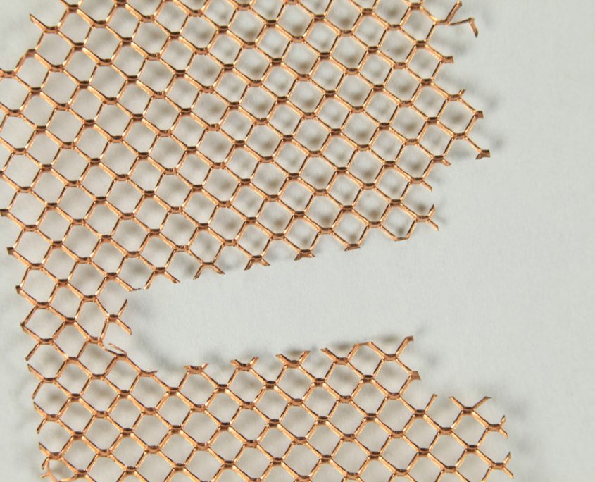 Materials | Accu-Tech Laser Processing | Quality Laser Services