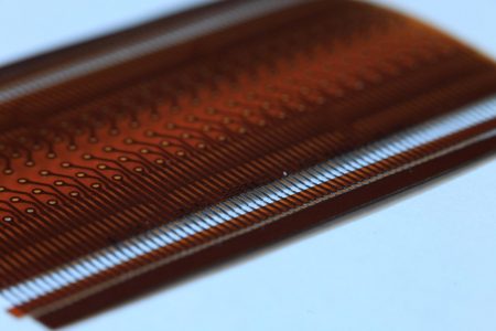 PCB Laser Processing | Accu-Tech Laser Processing