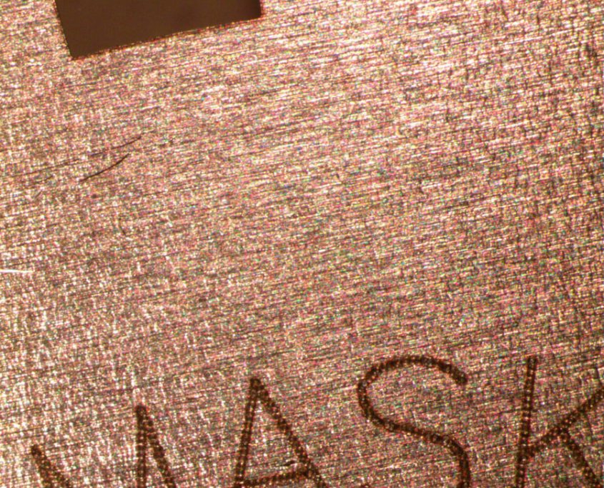 Services | Laser Cutting Service | Accu-Tech Laser processing