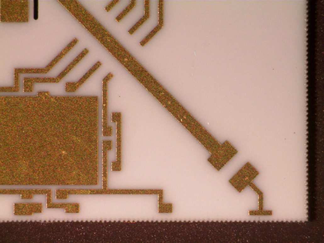 TechNotes | Accu-Tech Laser Processing | Quality Laser Services